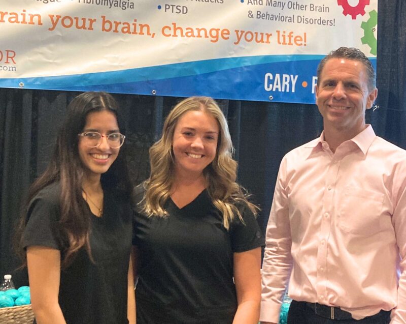 What is Neuroplasticity? The Brain's Adaptive Superpower!